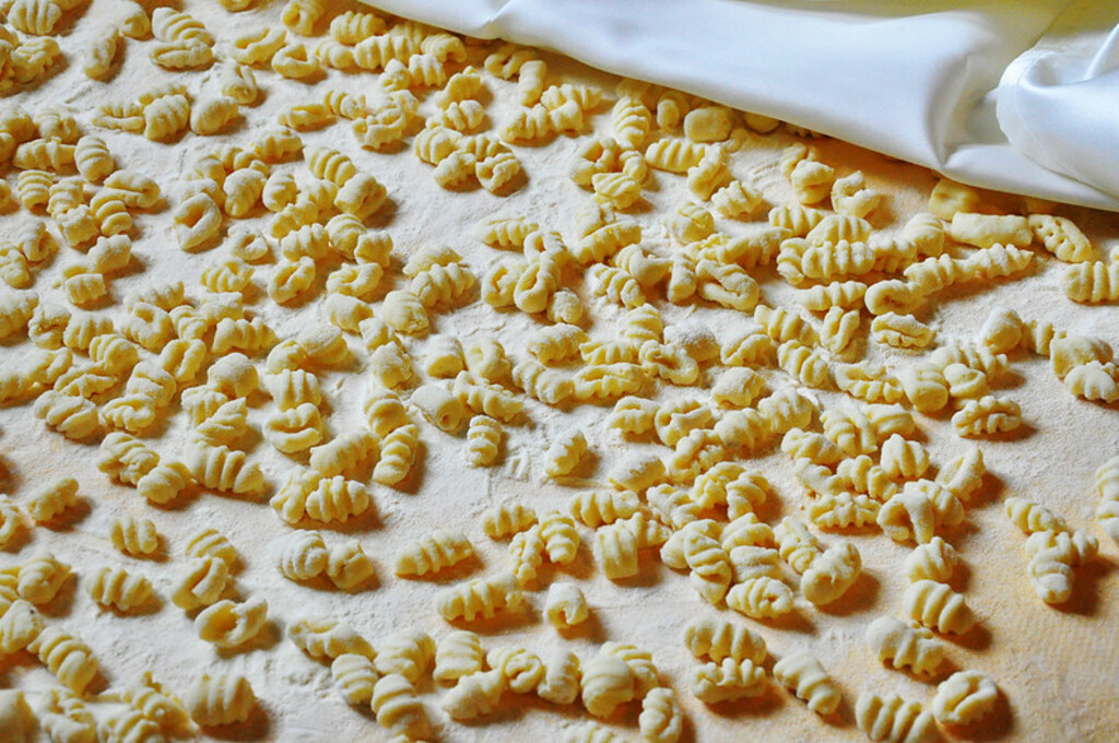 12 Traditional Foods In Monaco | Trip101