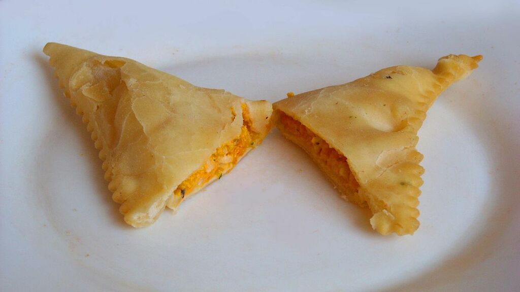 12 Traditional Foods In Monaco | Trip101