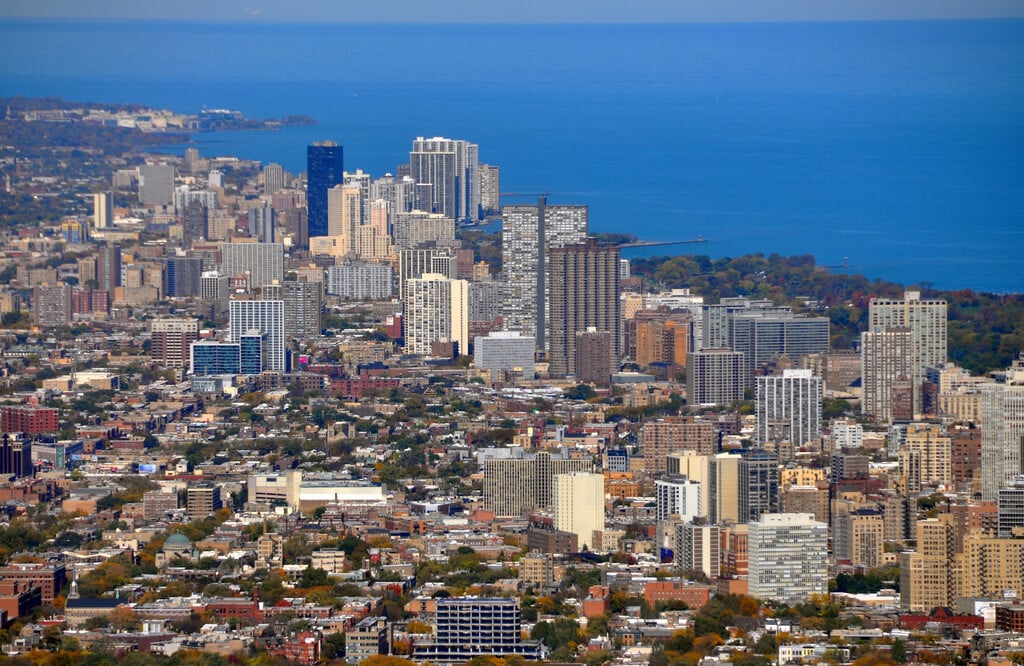 17 Things Chicago Is Famous For | Trip101