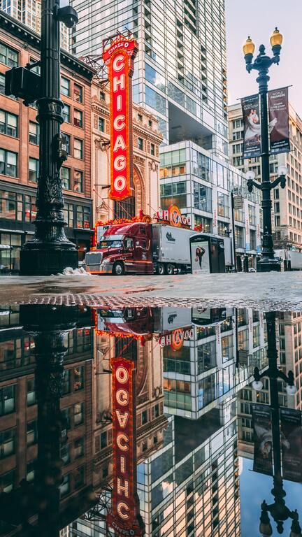17 Things Chicago Is Famous For - Updated 2025 | Trip101
