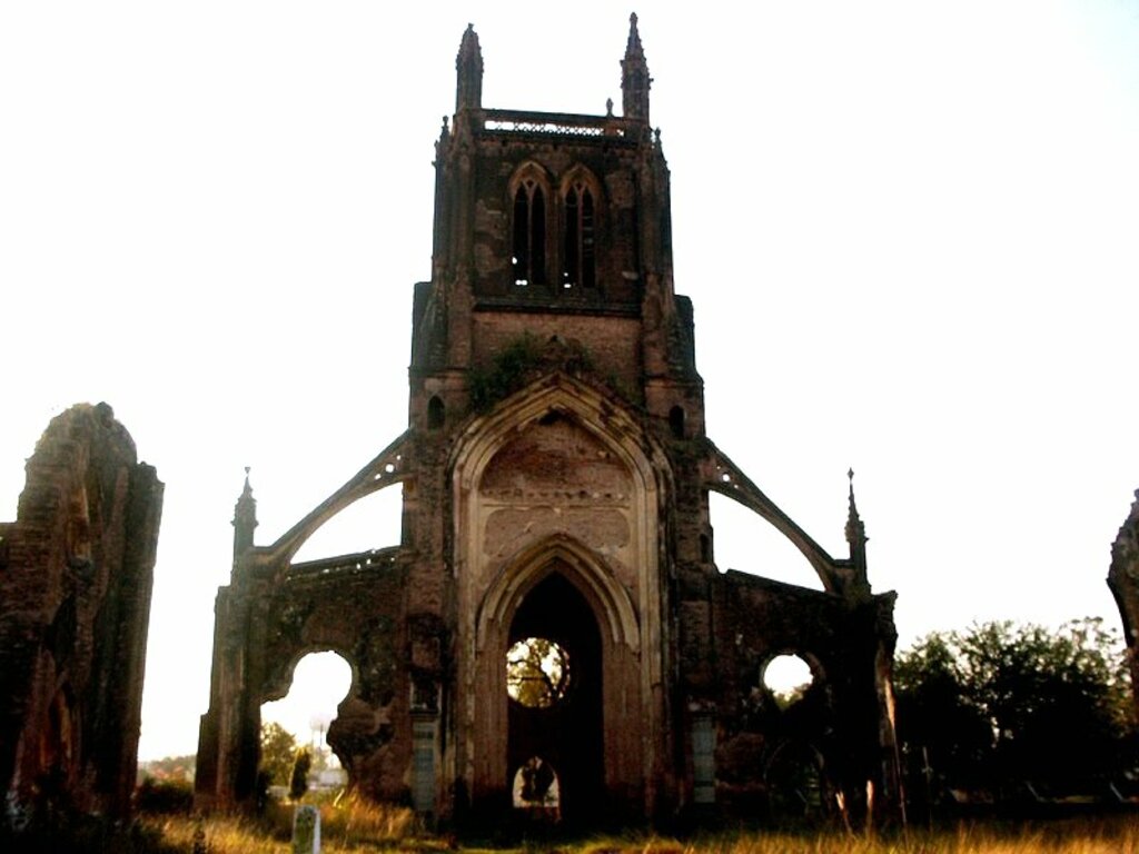 Top 16 Things To Do In Ambala, Haryana, India | Trip101