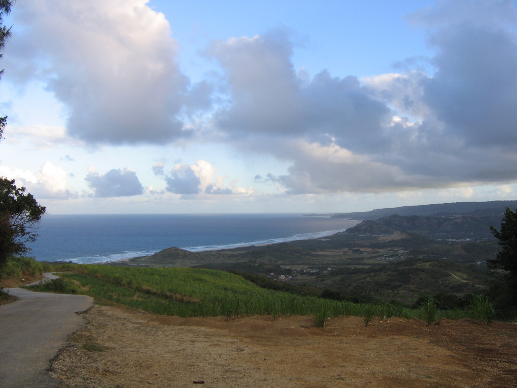 33 Best Things To Do In Barbados - Updated 2025 | Trip101