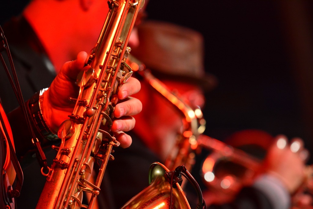 6 Best Jazz Bars In Kuala Lumpur, Malaysia | Trip101