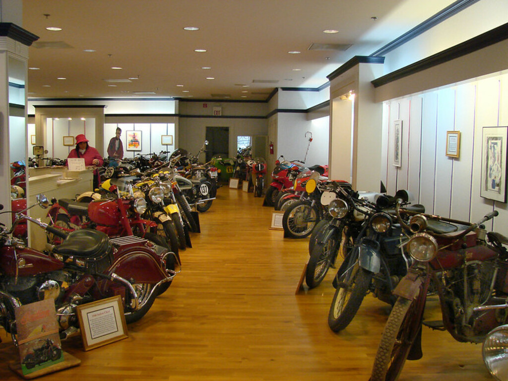 16 Best Things To Do In Solvang, California - Updated 2025 | Trip101